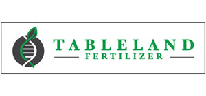 Tableland_Fert_Logo - Northern Australian Dairy Hub