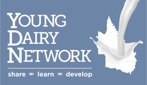 YDN-logo-web - Northern Australian Dairy Hub