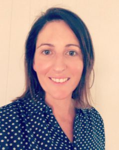 Ruth_Chalk - Northern Australian Dairy Hub