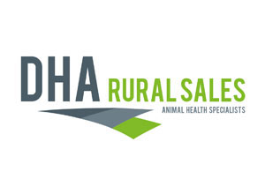 DHA_Logo - Northern Australian Dairy Hub
