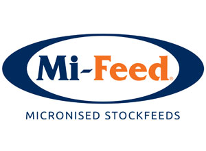 Mi-Feed-logo - Northern Australian Dairy Hub