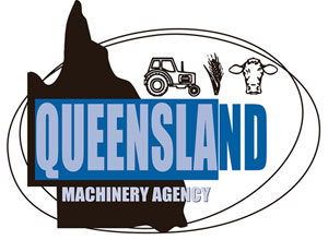 QMA-Logo - Northern Australian Dairy Hub
