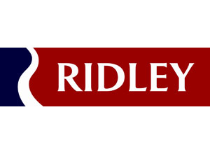 Ridley_Logo - Northern Australian Dairy Hub