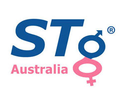 ST-Genetics-logo - Northern Australian Dairy Hub