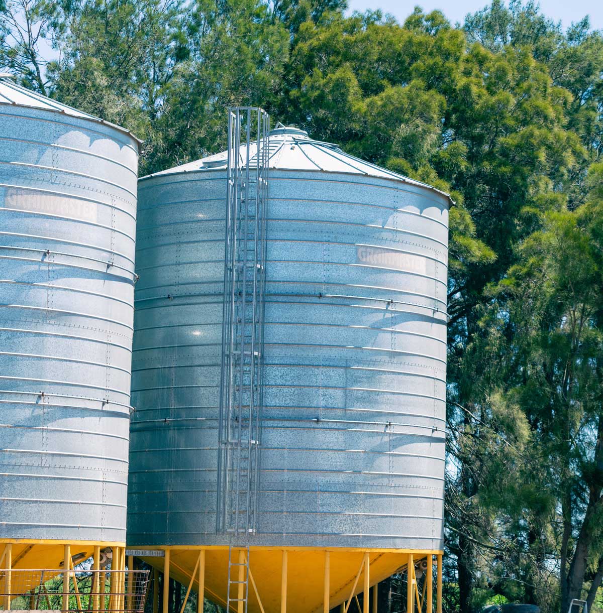 silos-web - Northern Australian Dairy Hub