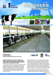 Northern-Horizons-April-2024 - Northern Australian Dairy Hub